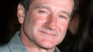 Biography Sheds Light On Heartbreaking Details Of Robin Williams’ Final ...