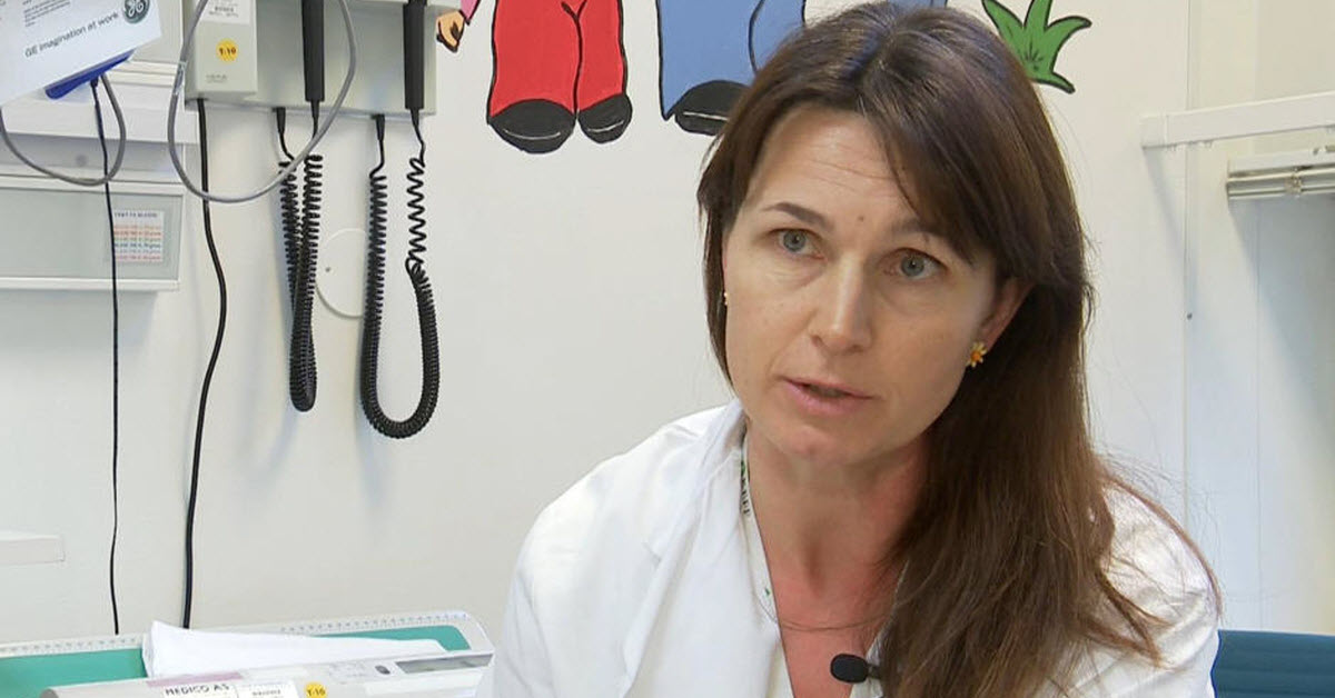 15 Crazy Secrets From Nurses That Patients Should Probably Never Hear ...