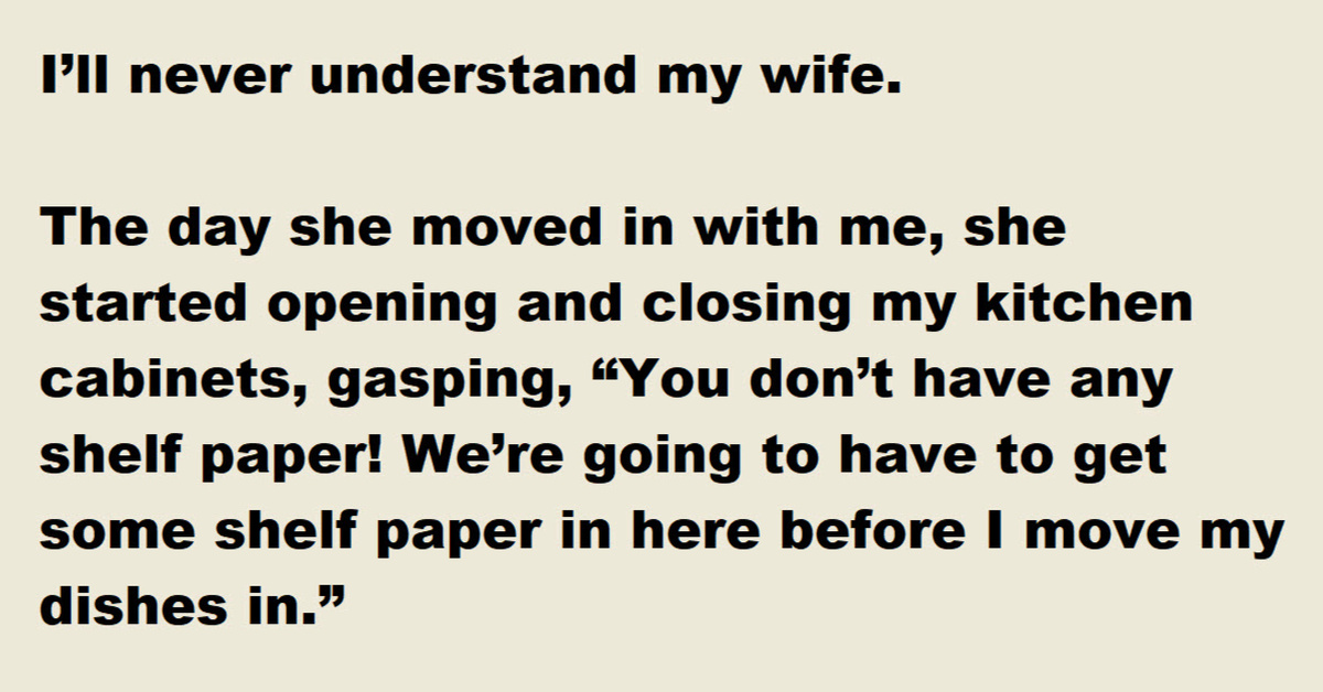 Husband Wife Understanding Quotes