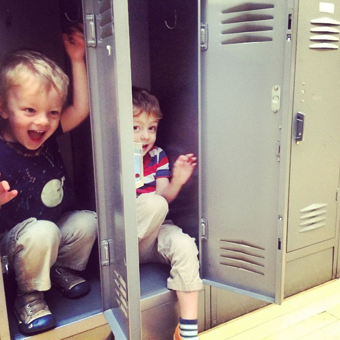 ‘Workaholic’ Father Writes Painful and Emotional Message To Parents ...