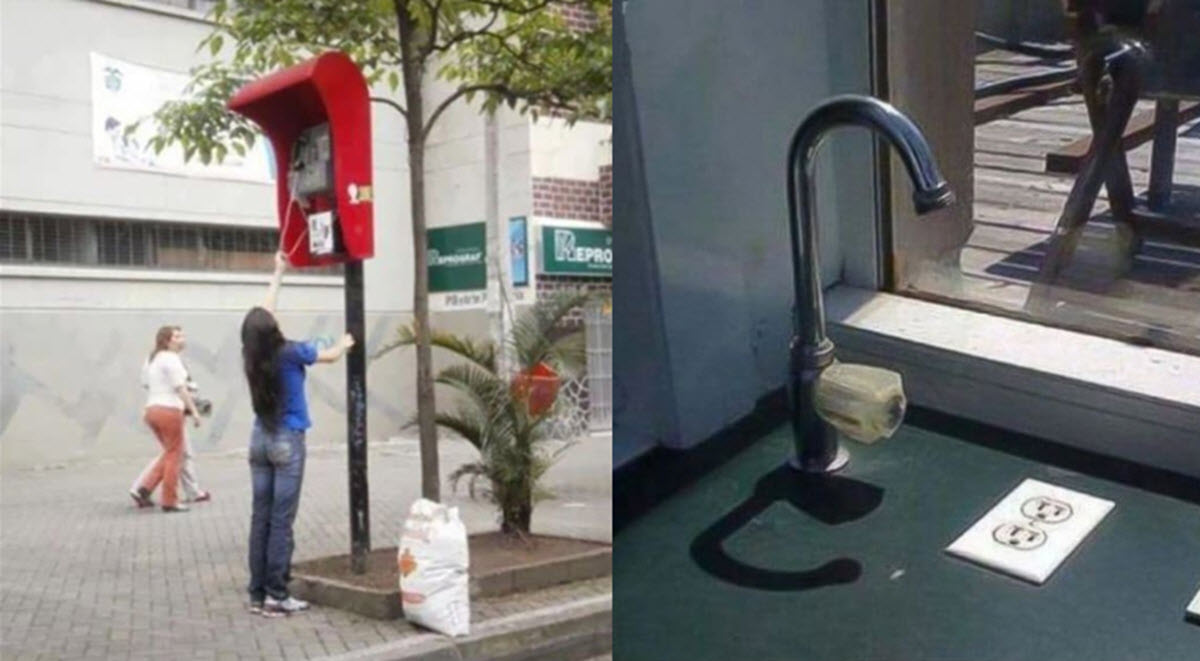 15 Construction Design Fails That Will Leave You Shaking Your Head ...