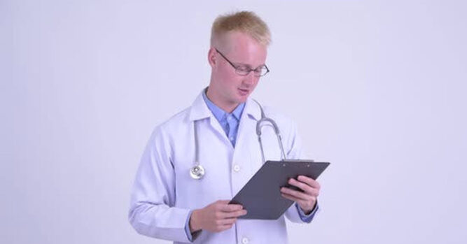 7 Hilarious Situations That Doctors Actually Had To Deal With 7-hilarious-situations-that-doctors-actually-had-to-deal-with