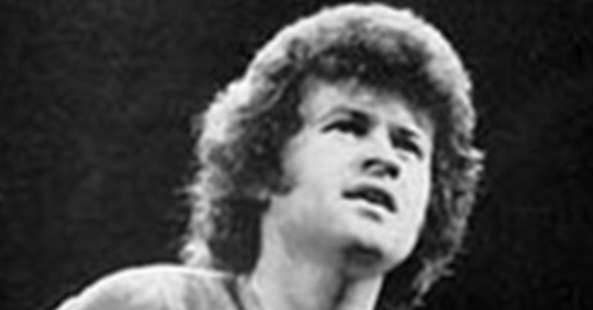 Take A Nostalgic Trip Back In Time With ‘Seasons In The Sun’ By Terry ...