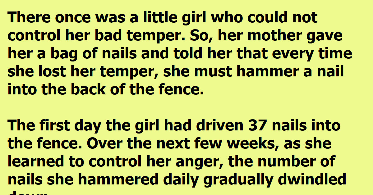 a-mother-gives-her-daughter-a-strange-lesson-and-it-proves-to-be-a