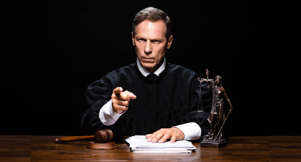 Parents Who Named 9-Year-Old Daughter ‘Talula Does The Hula From Hawaii ...