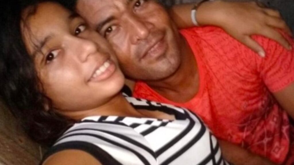 11-Year-Old Girl Is Groomed For Abuse By 43-Year-Old Man And Dies After ...