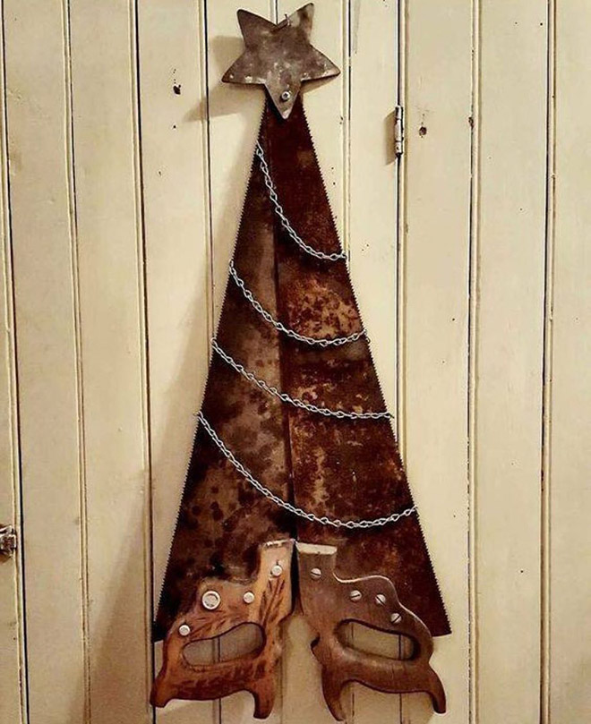 Crazy Christmas Tree Pictures Designed To Spark Your Imagination ...