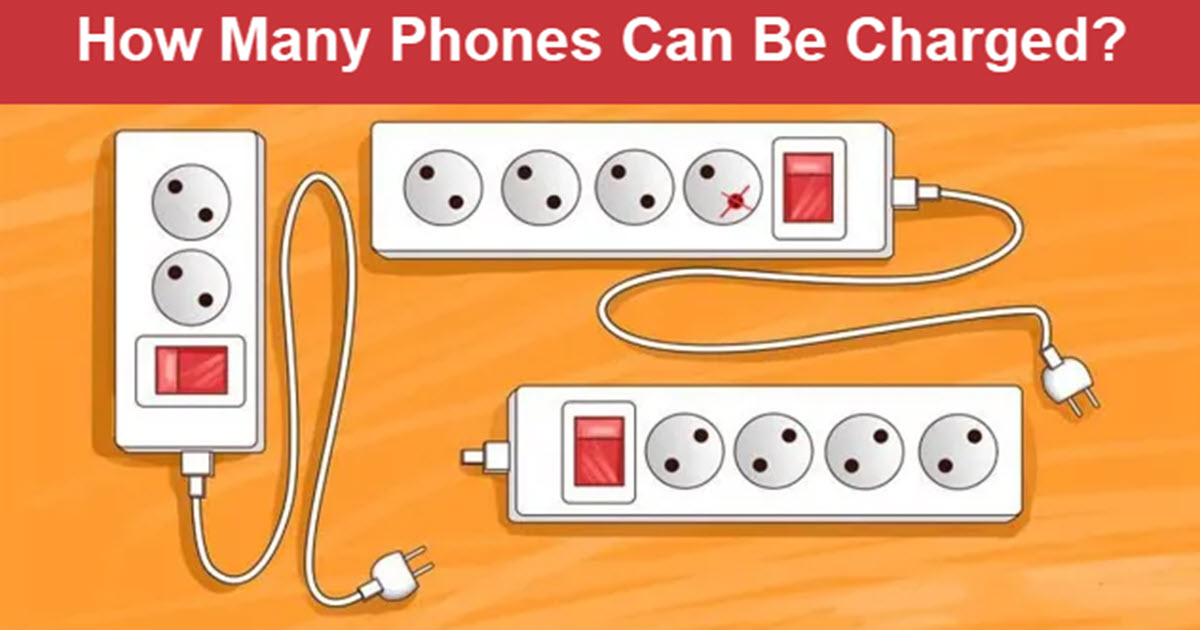 How Many Phones Can You Charge With What s Seen Here how-many-phones-can-you-charge-with-what-s-seen-here