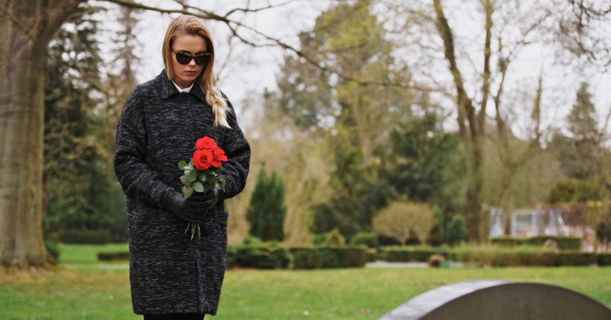 Greedy Family Wants Their Daughter-In-Law To Give Them The Ring After ...