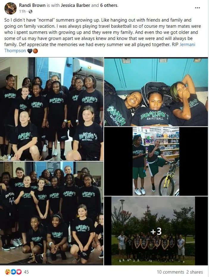 Baggage Handler Dies When Her Hair Gets Caught In Machinery ...