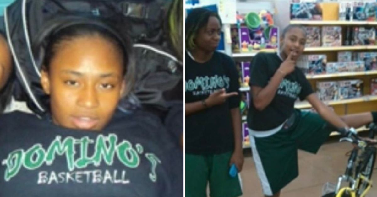 Baggage Handler Dies When Her Hair Gets Caught In Machinery ...