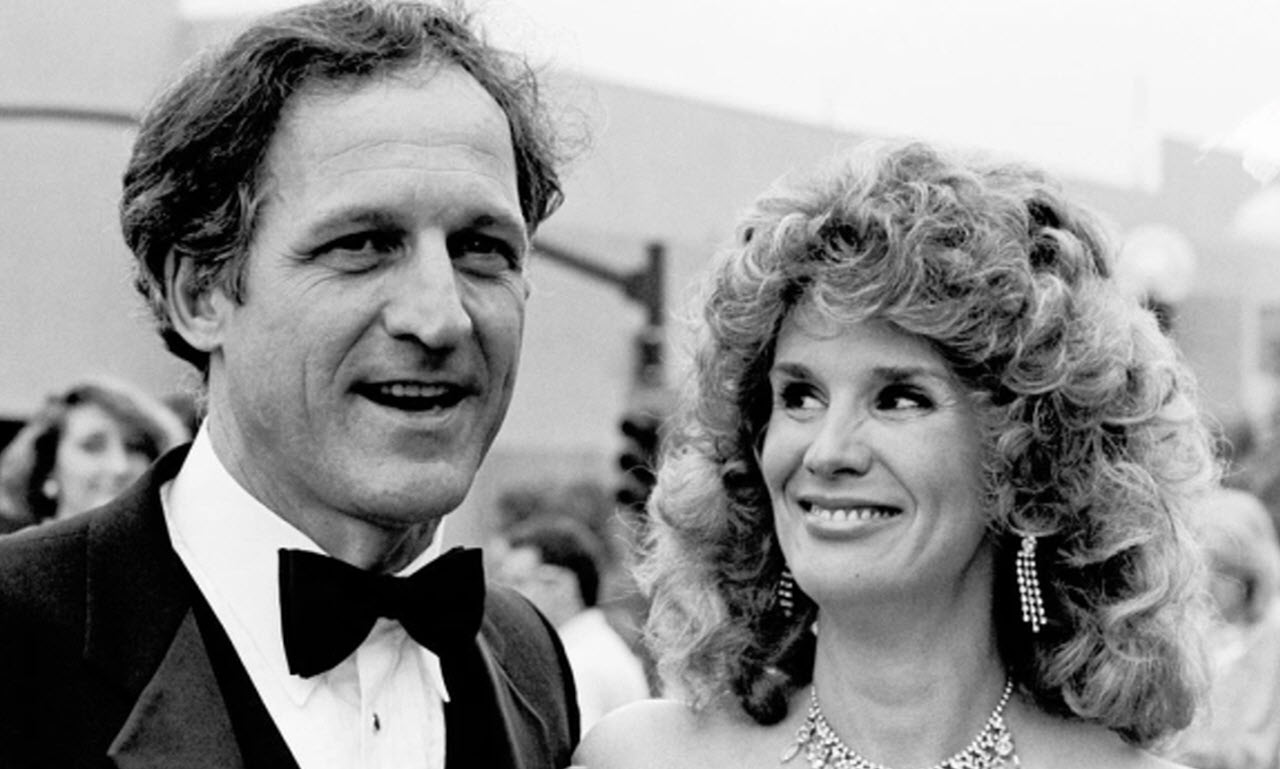 Beloved “Hill Street Blues” Star Barbara Bosson Dies At 83 ...